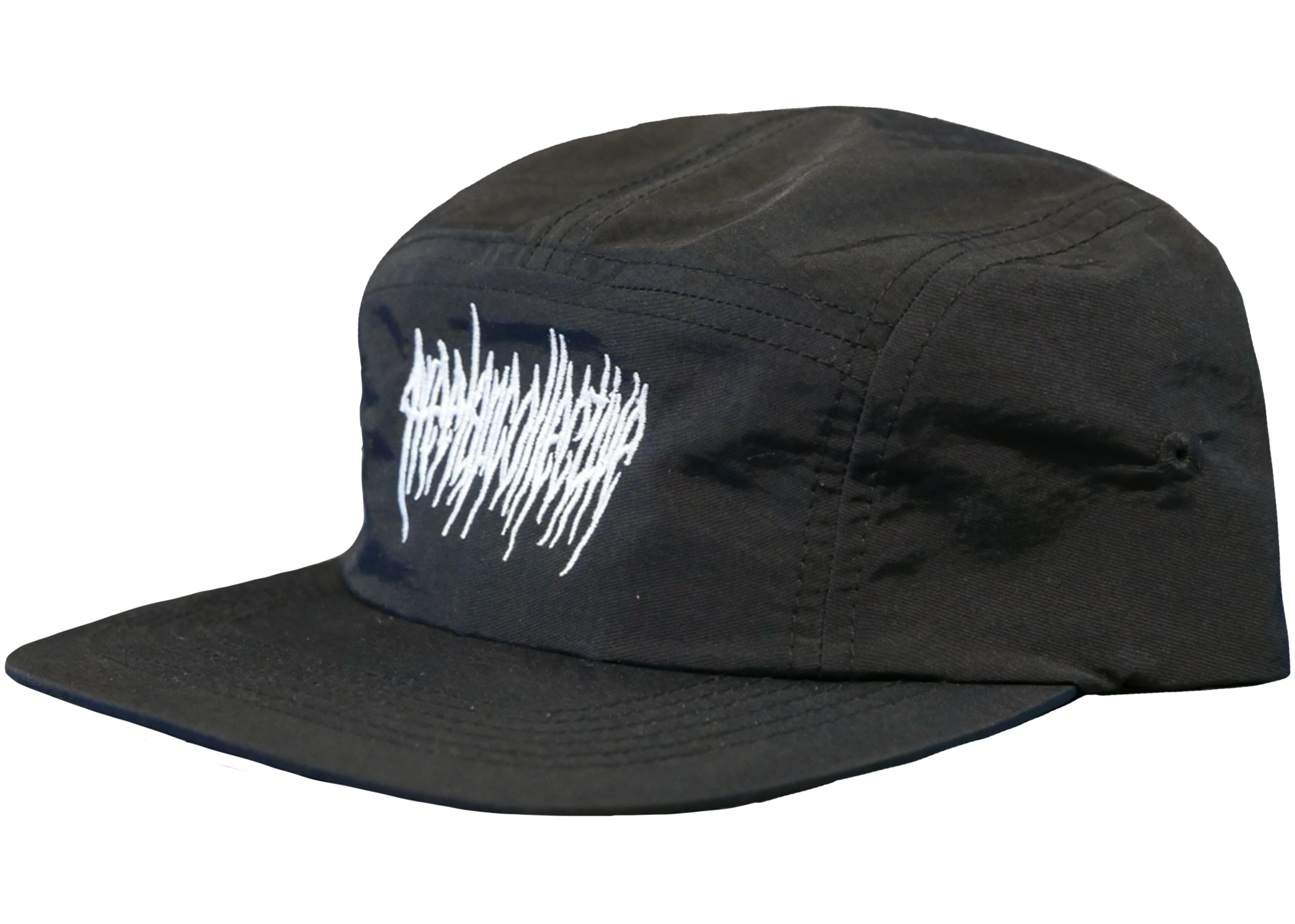 Free Lap Tech Cap – Free Lap Collective